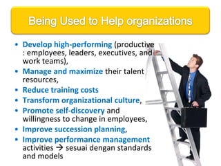 assessment center | PPSX