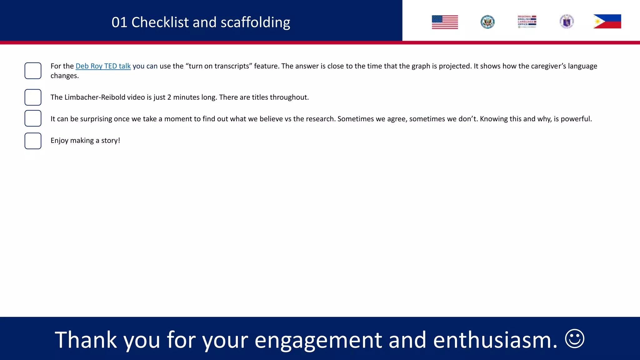 01-Assignment-withChecklist.pptx-version-1.pptx