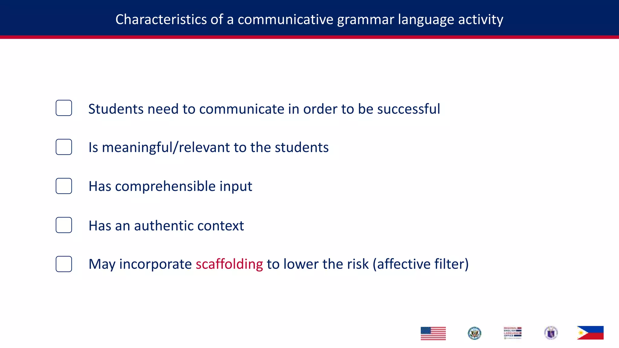 01-Assignment-withChecklist.pptx-version-1.pptx