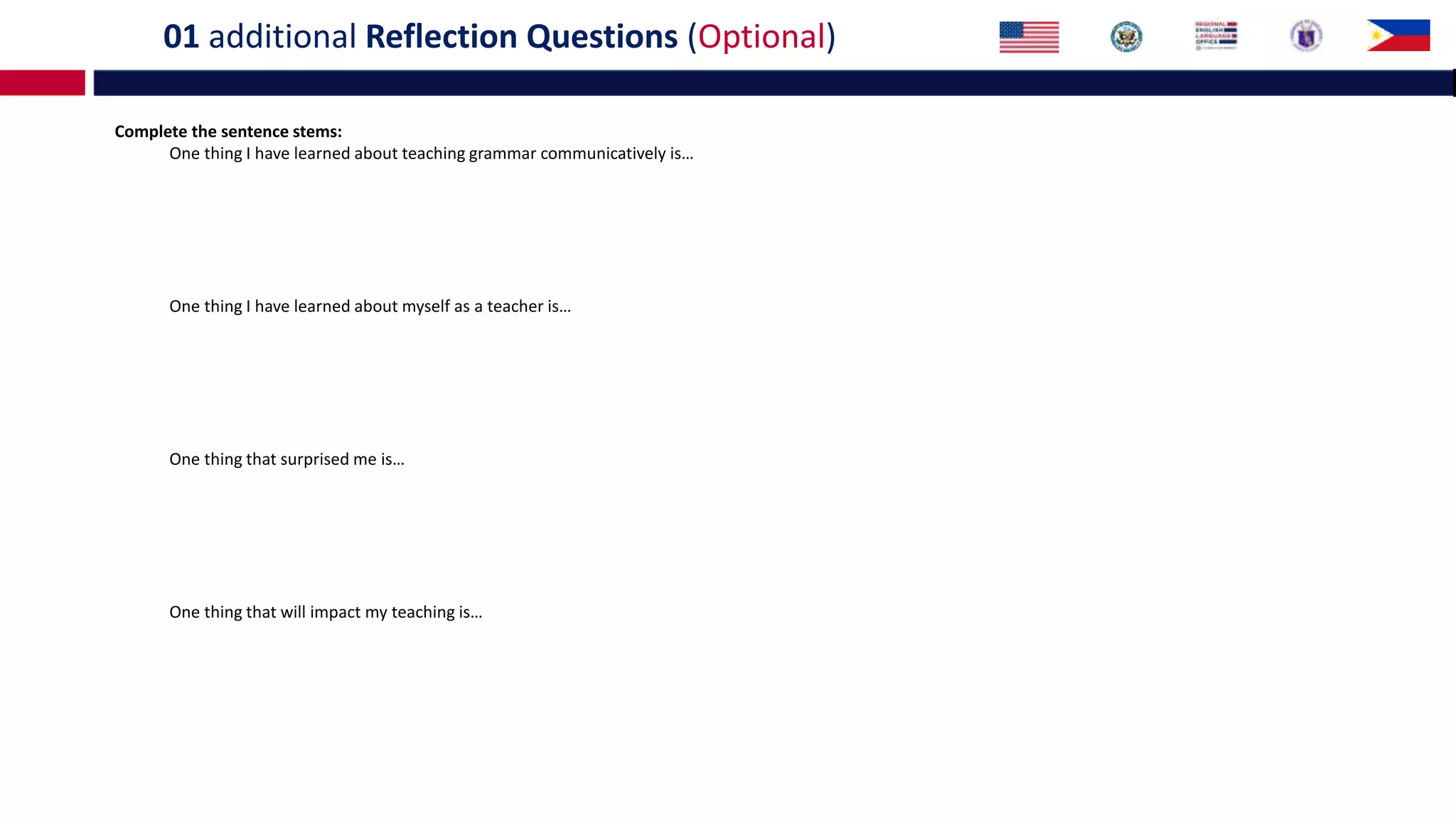 01-Assignment-withChecklist.pptx-version-1.pptx