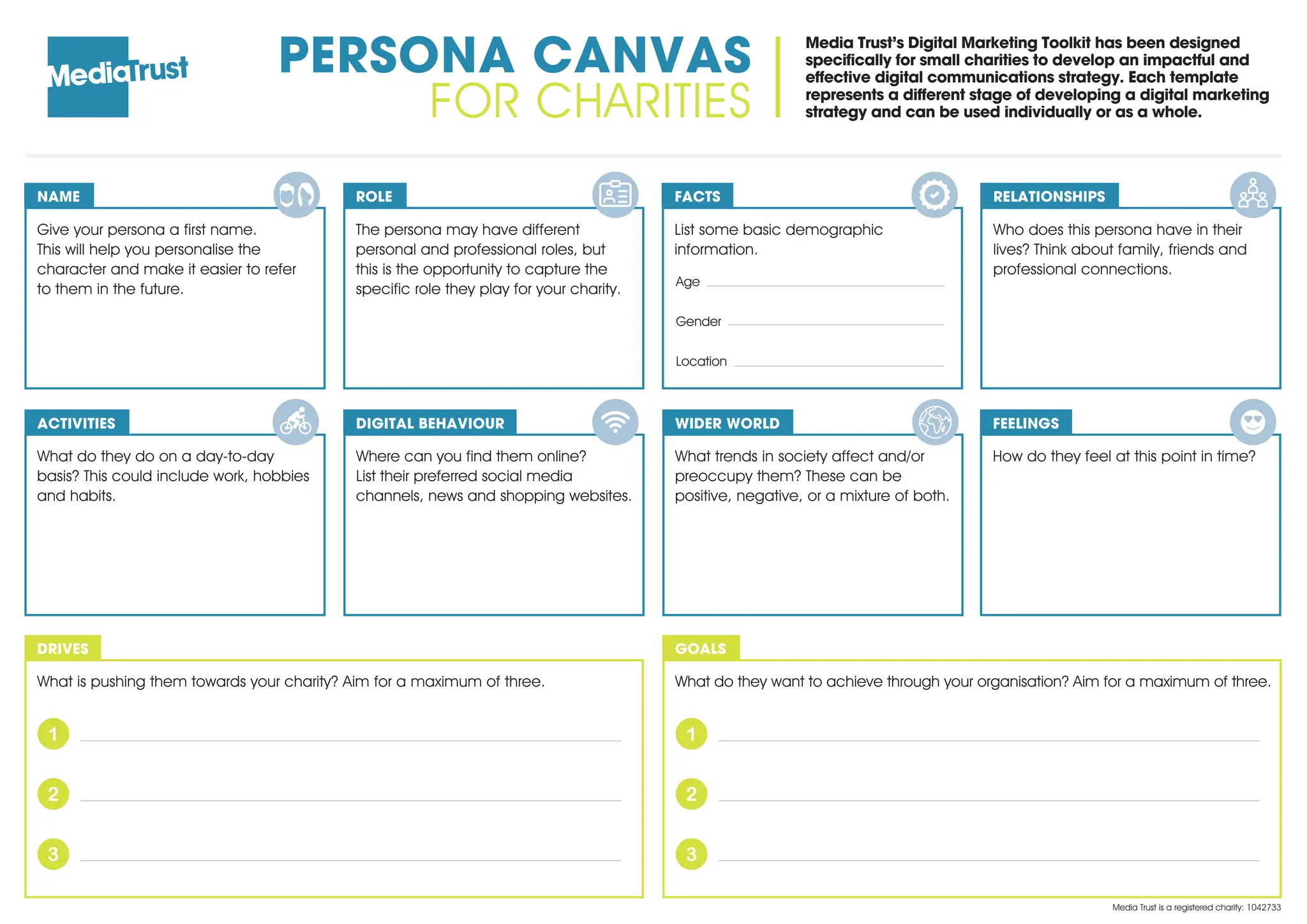 01 Tools --Audience-Persona-Template.pdf
