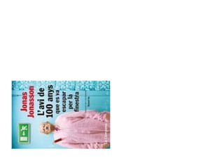 01 avide 100anys-9 x 13 cm | PDF