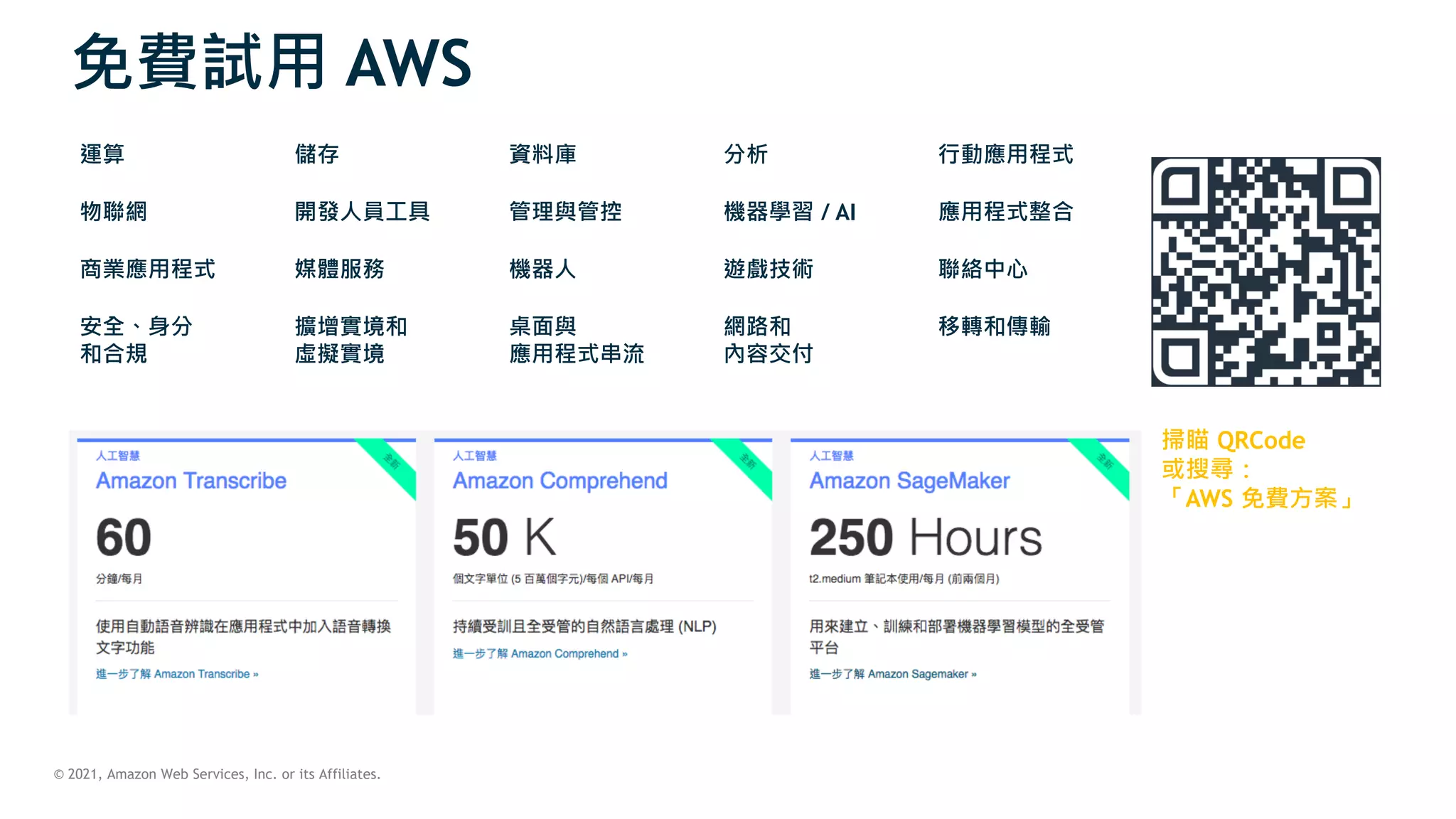 01-aws-雲端服務介紹與案例分享-justine-peng.pdf
