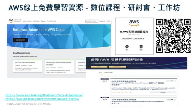 01-aws-雲端服務介紹與案例分享-justine-peng.pdf