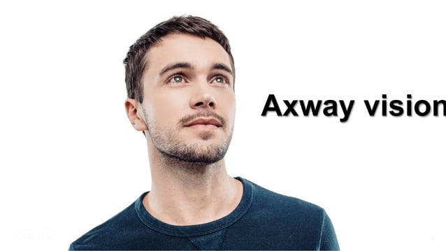 Axway amplify api management platform | PDF
