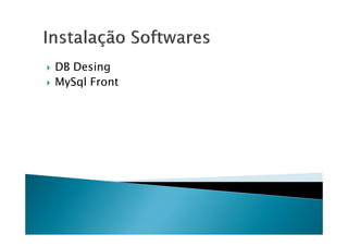 01 banco de dados-basico | PPT