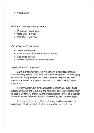 Bank Management System-Synopsis.pdf