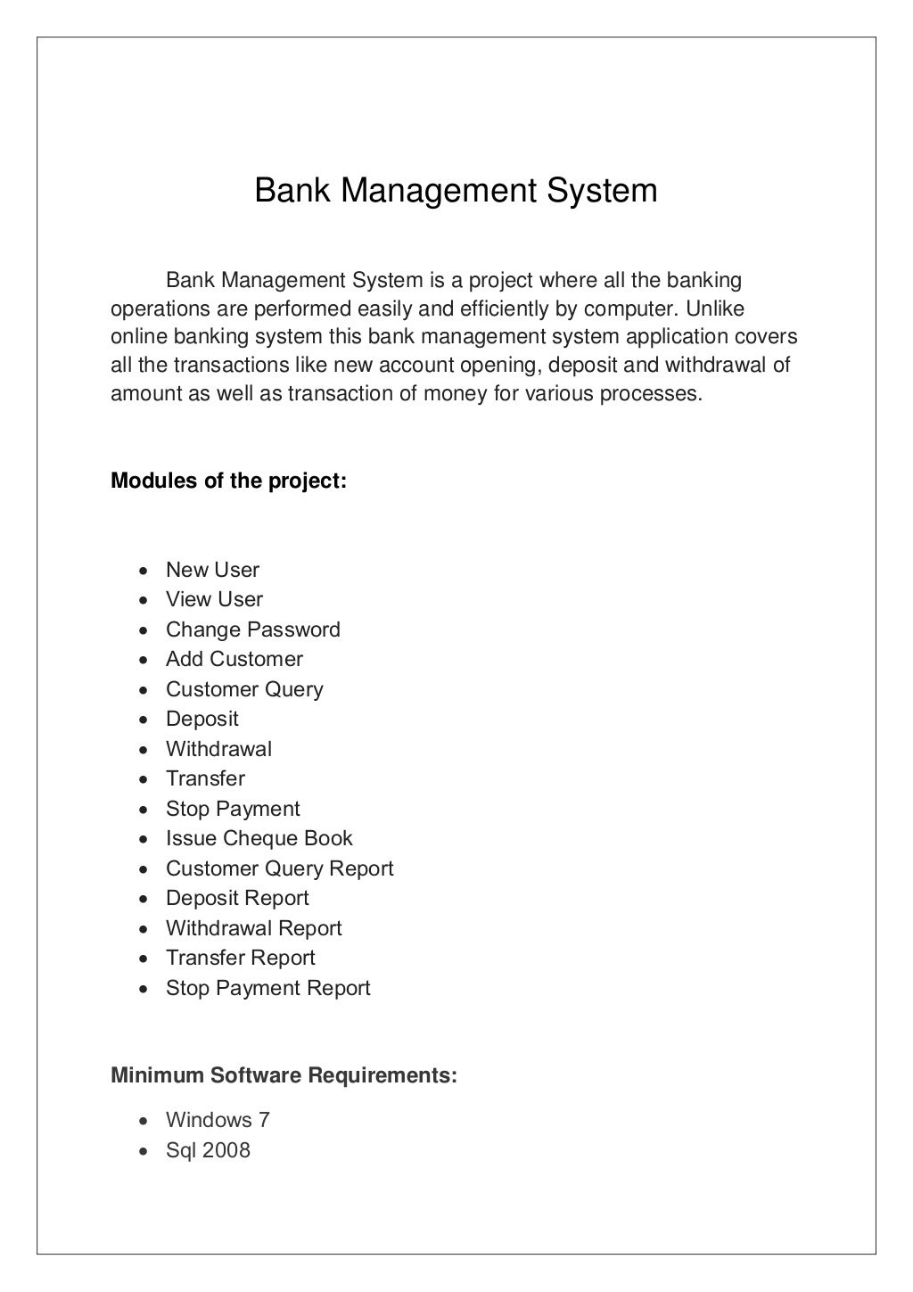 Bank Management System-Synopsis.pdf
