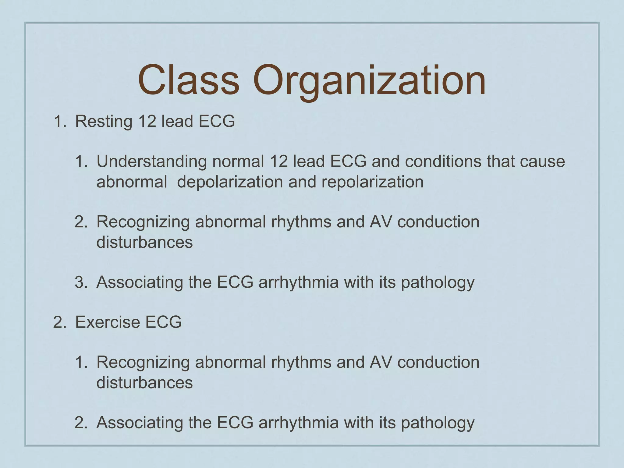 01-BasicCardiology.ppt