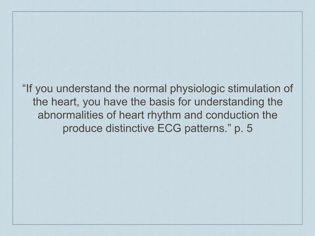 01-BasicCardiology.ppt