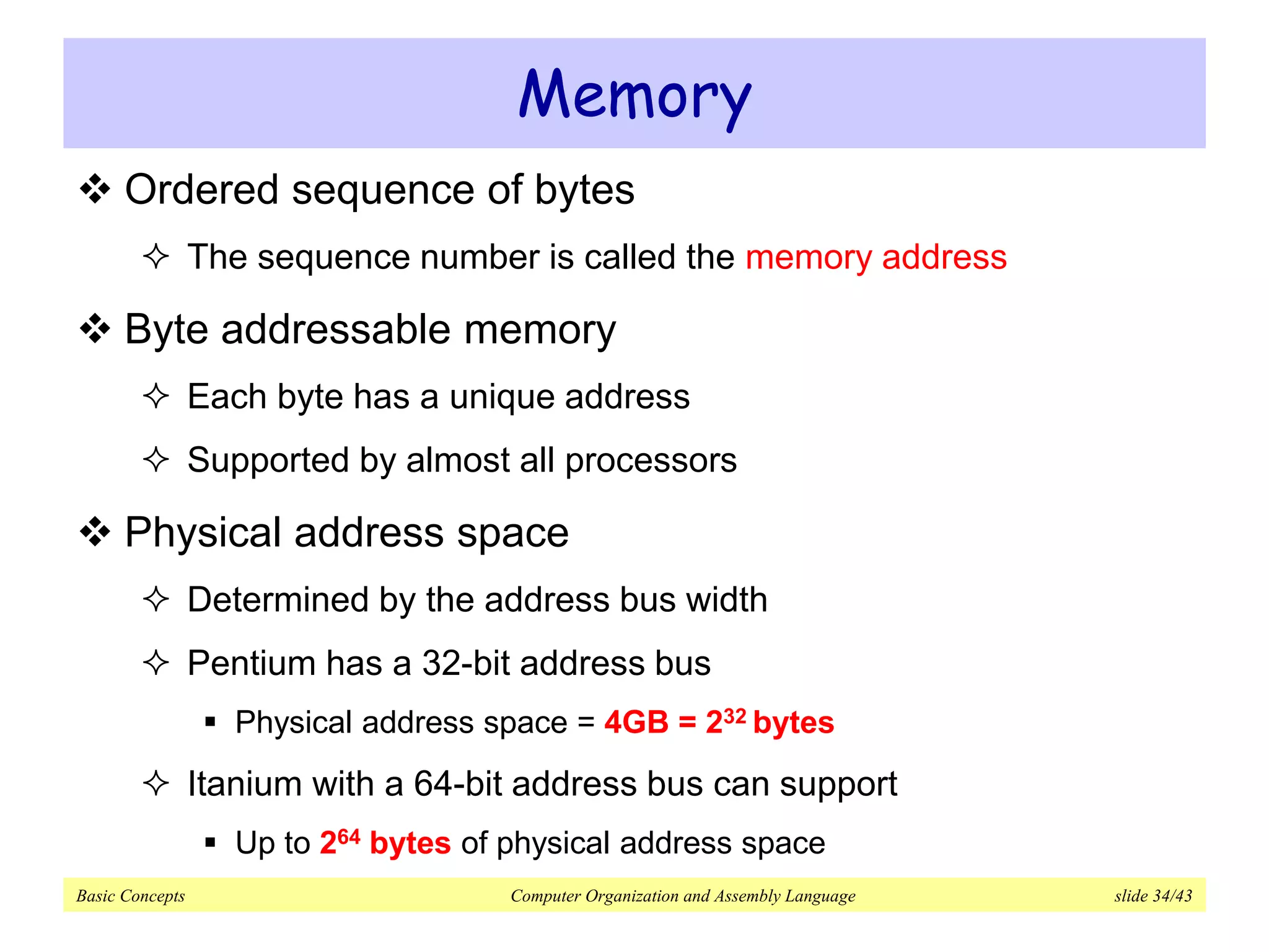 01-BasicConcepts__.ppt