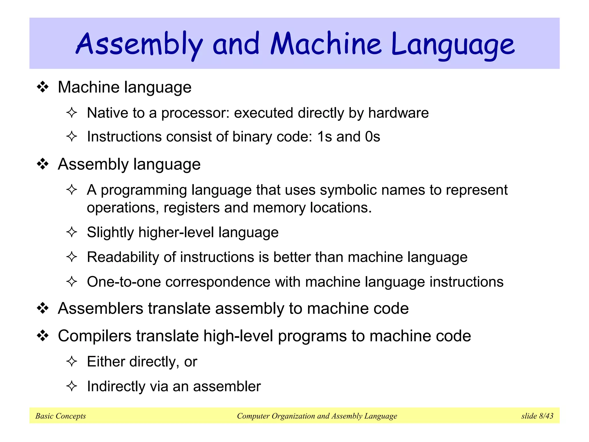 01-BasicConcepts__.ppt