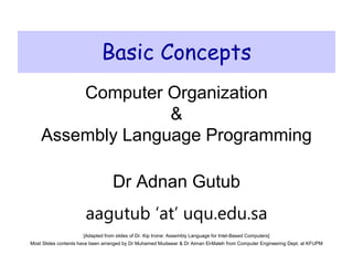 01-BasicConcepts__.ppt