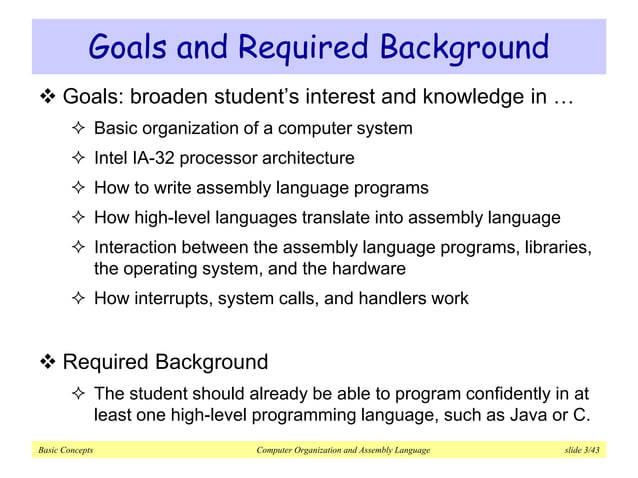 01-BasicConcepts__.ppt