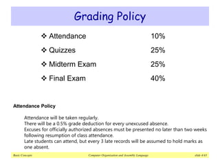 01-BasicConcepts__.ppt