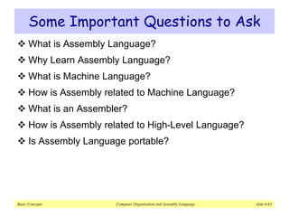 01-BasicConcepts__.ppt