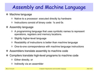 01-BasicConcepts__.ppt