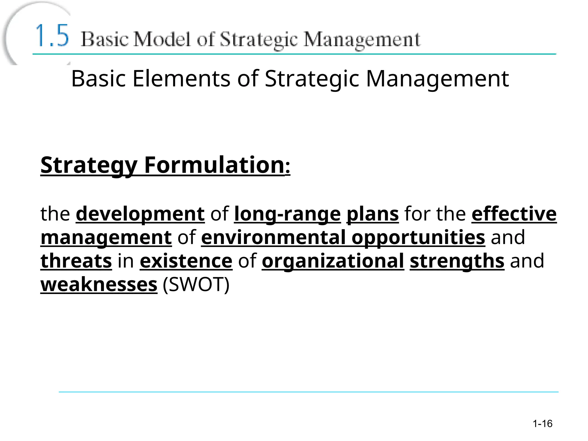 01-Basic Concepts of Strategic Management.ppt