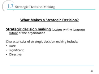 01-Basic Concepts of Strategic Management.ppt