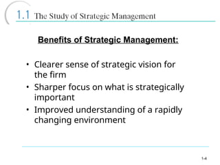 01-Basic Concepts of Strategic Management.ppt