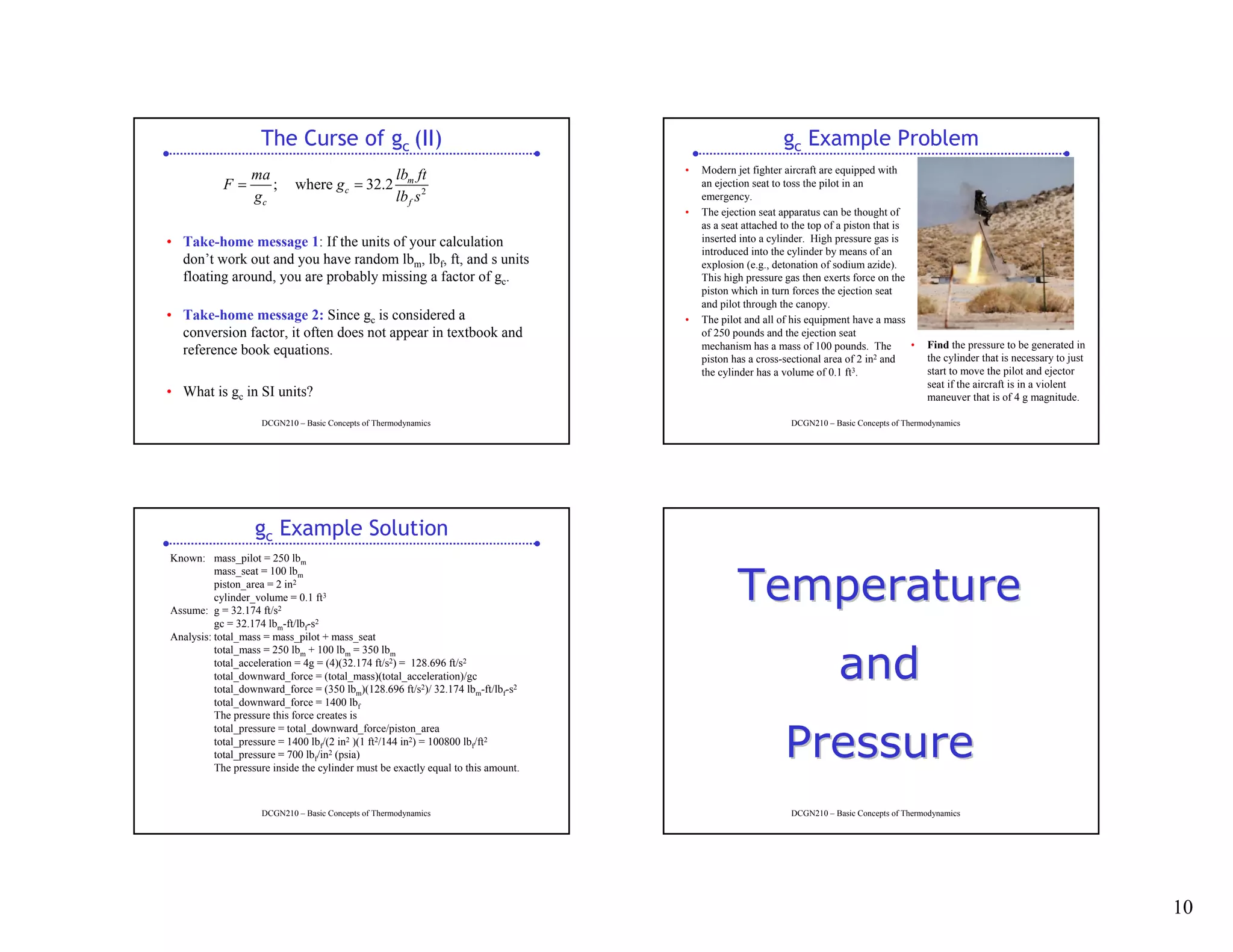 01_-_Basic_Concepts_of_Thermodynamics[1].pdf