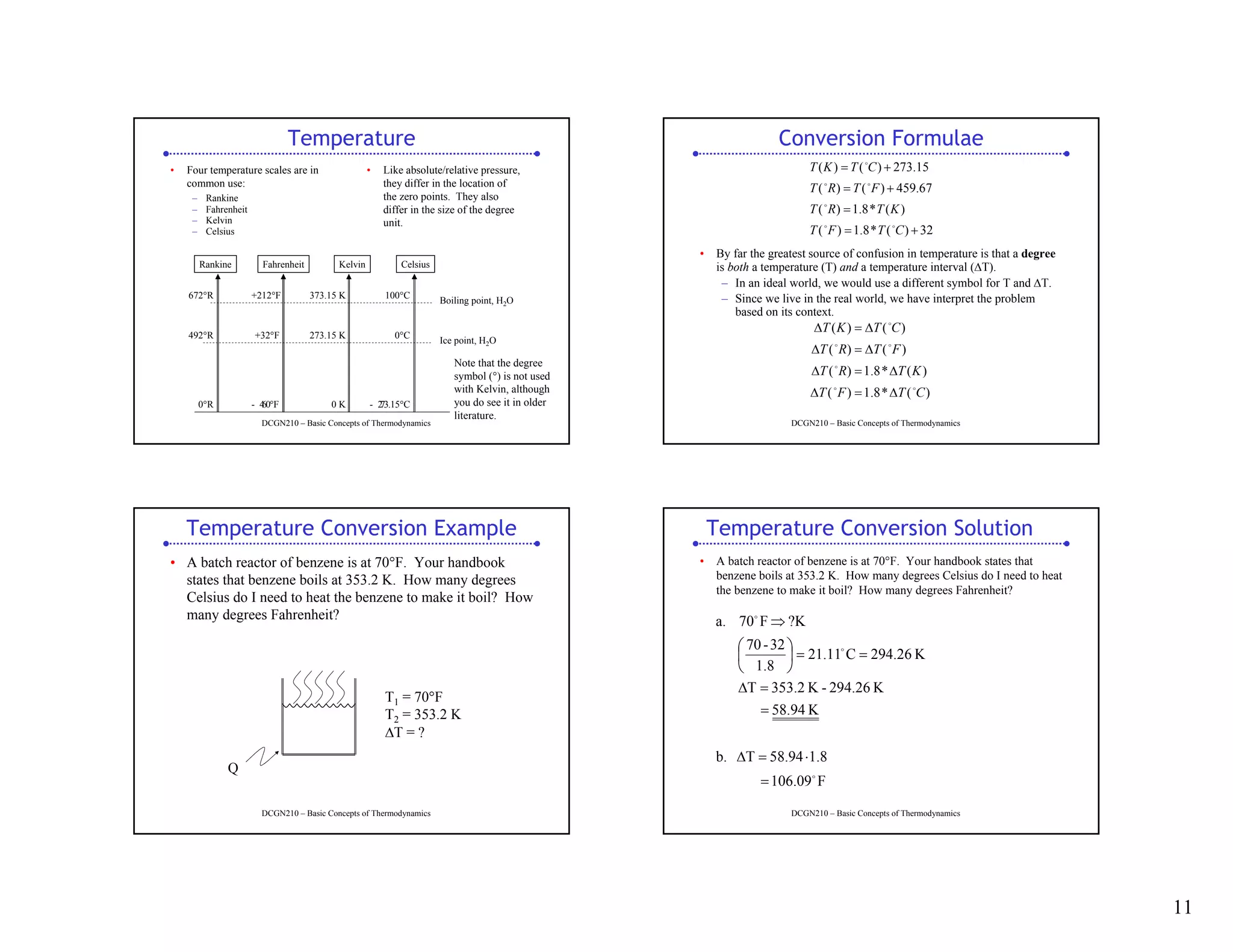 01_-_Basic_Concepts_of_Thermodynamics[1].pdf