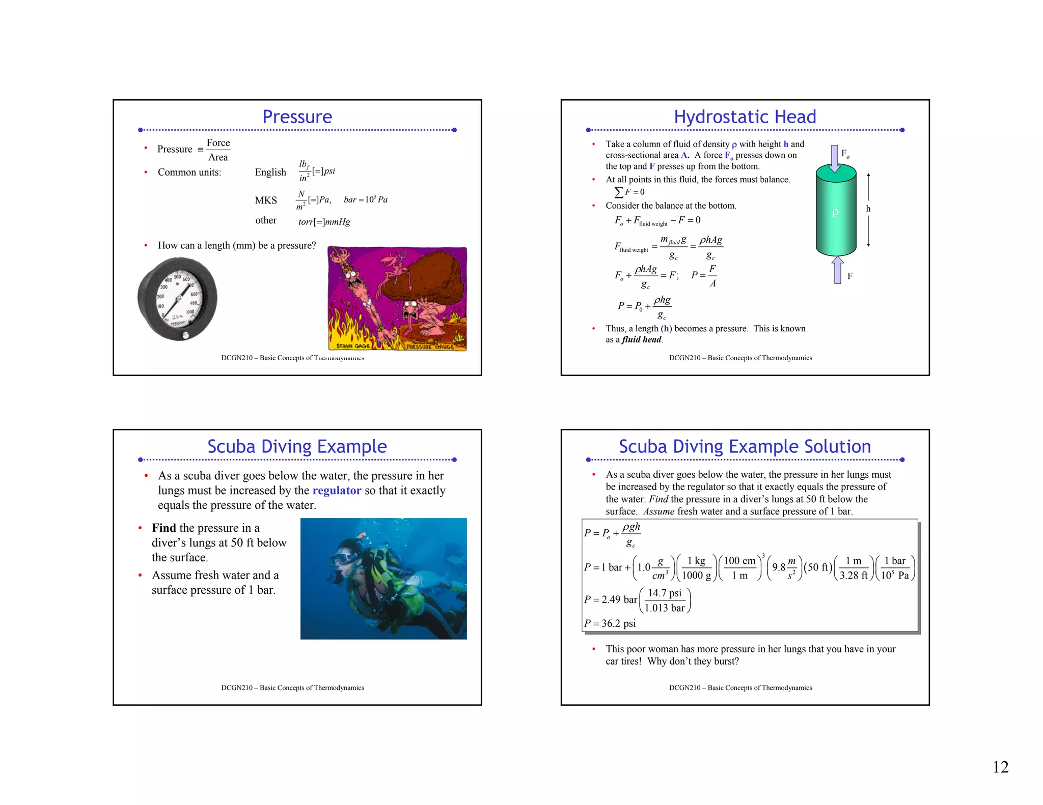 01_-_Basic_Concepts_of_Thermodynamics[1].pdf
