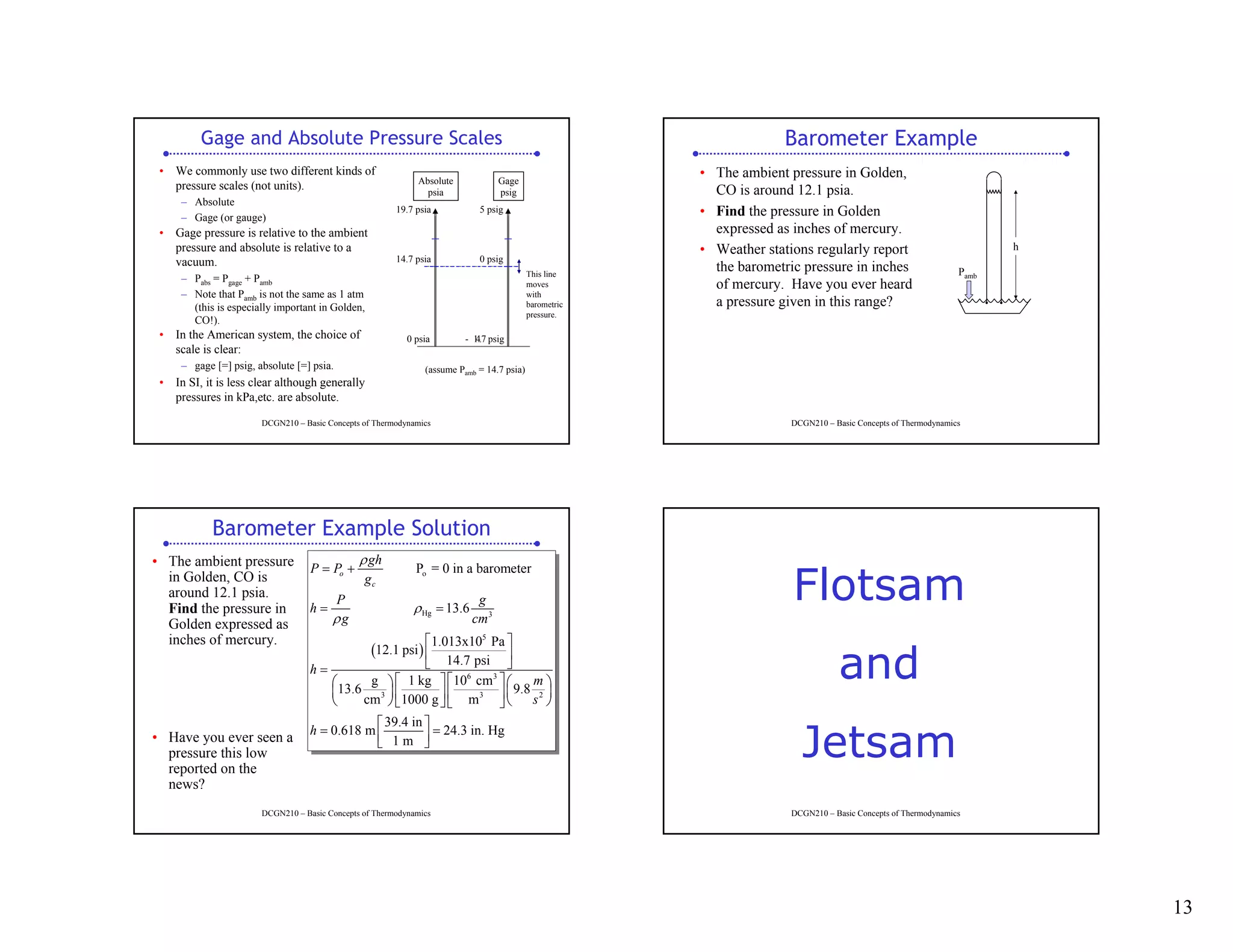 01_-_Basic_Concepts_of_Thermodynamics[1].pdf