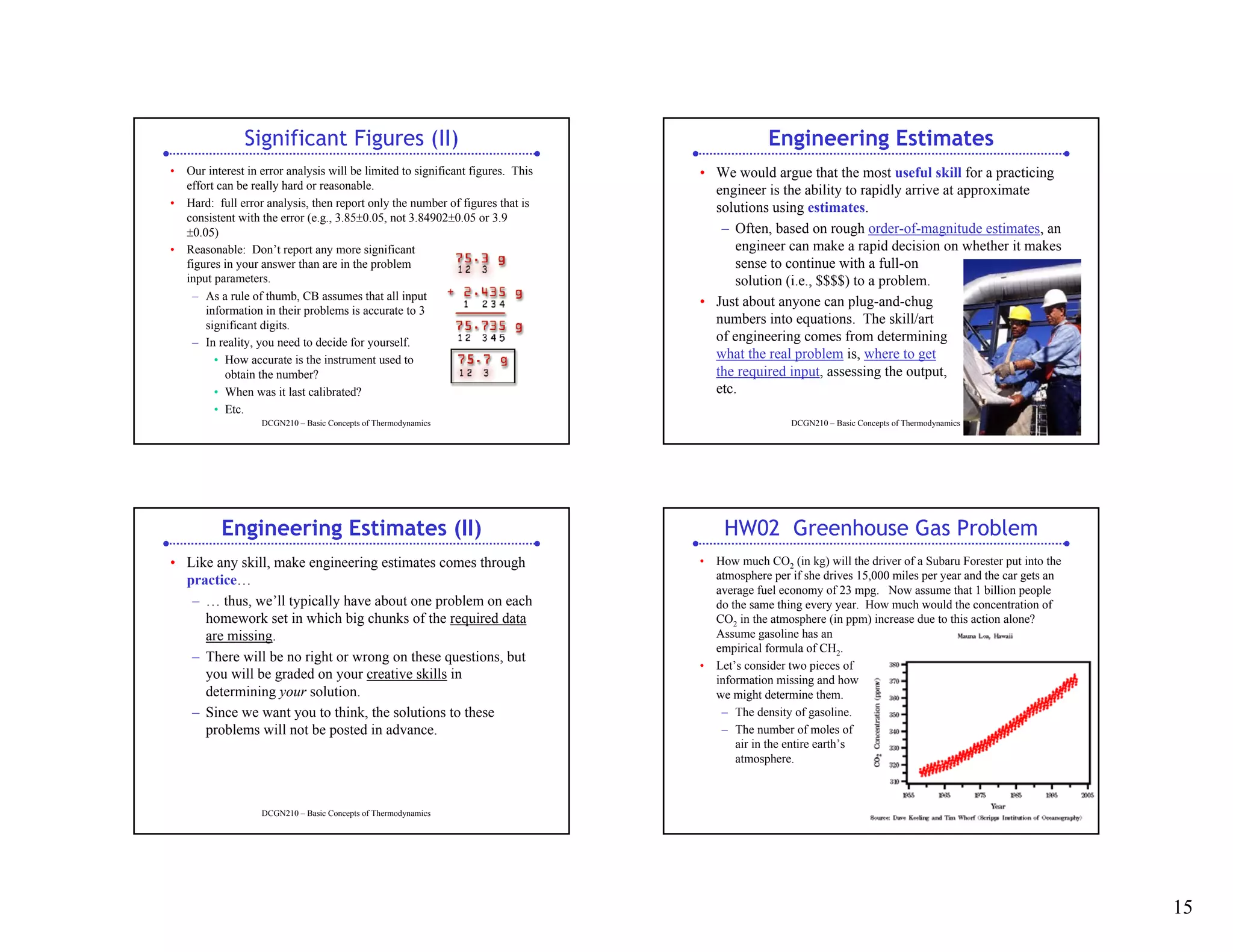 01_-_Basic_Concepts_of_Thermodynamics[1].pdf