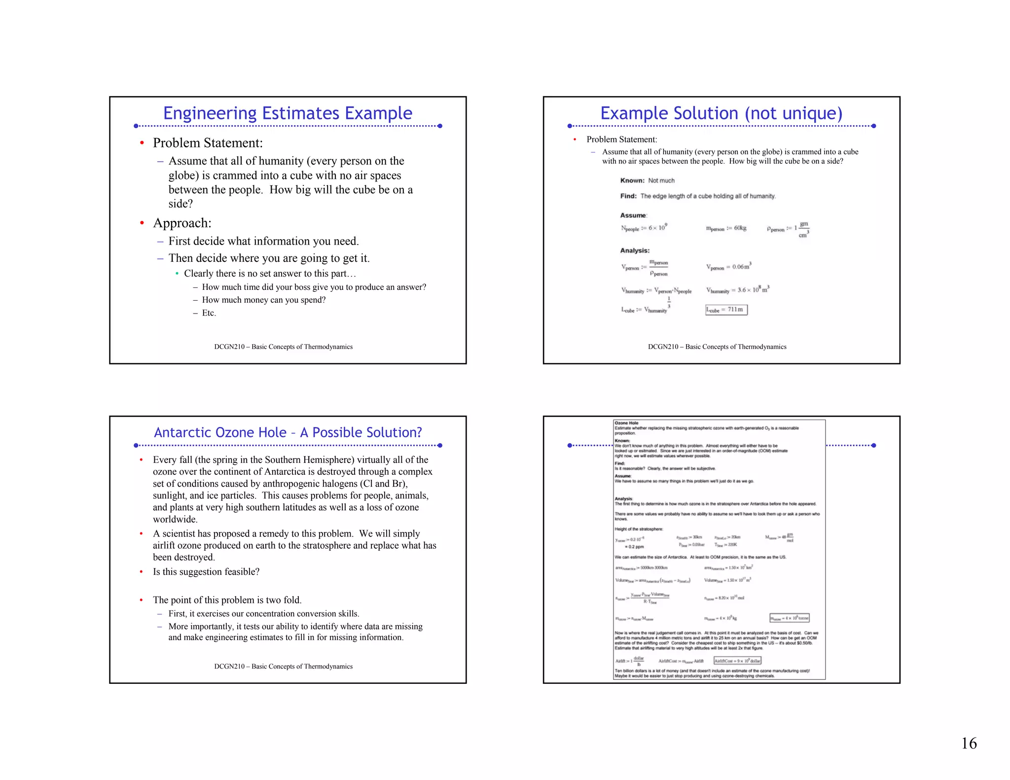 01_-_Basic_Concepts_of_Thermodynamics[1].pdf