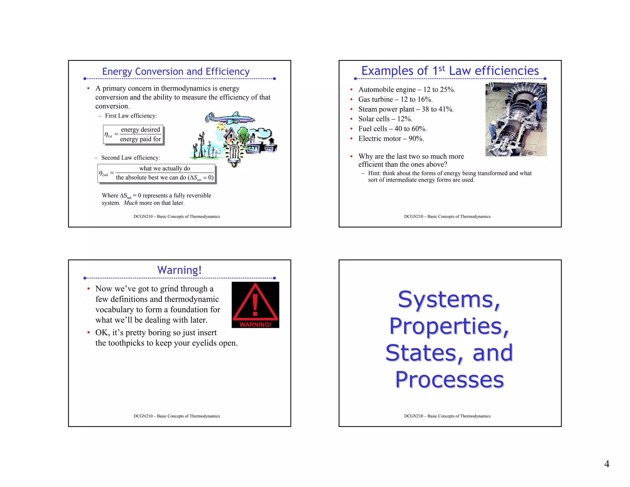 01_-_Basic_Concepts_of_Thermodynamics[1].pdf