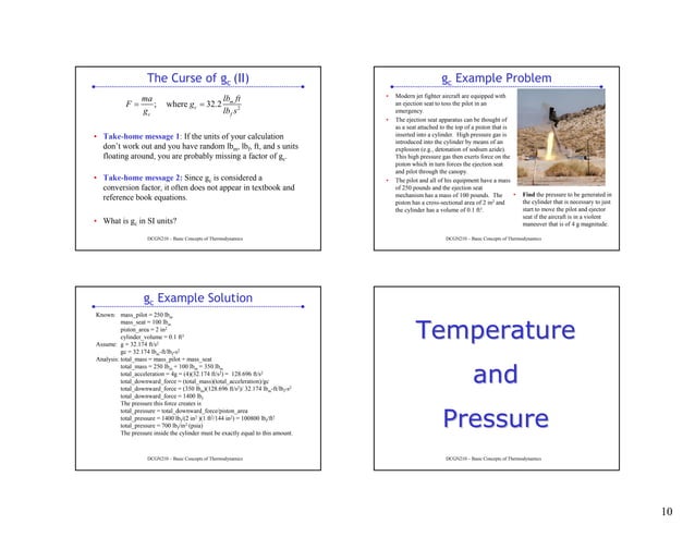 01_-_Basic_Concepts_of_Thermodynamics[1].pdf