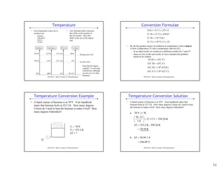 01_-_Basic_Concepts_of_Thermodynamics[1].pdf