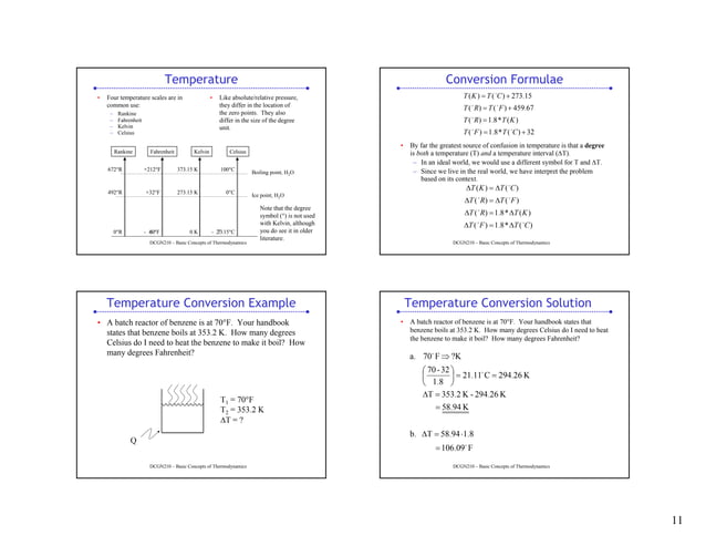 01_-_Basic_Concepts_of_Thermodynamics[1].pdf