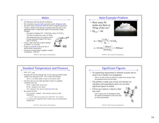 01_-_Basic_Concepts_of_Thermodynamics[1].pdf
