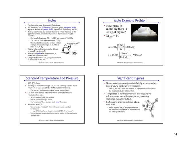 01_-_Basic_Concepts_of_Thermodynamics[1].pdf