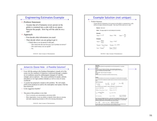 01_-_Basic_Concepts_of_Thermodynamics[1].pdf