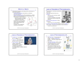 01_-_Basic_Concepts_of_Thermodynamics[1].pdf