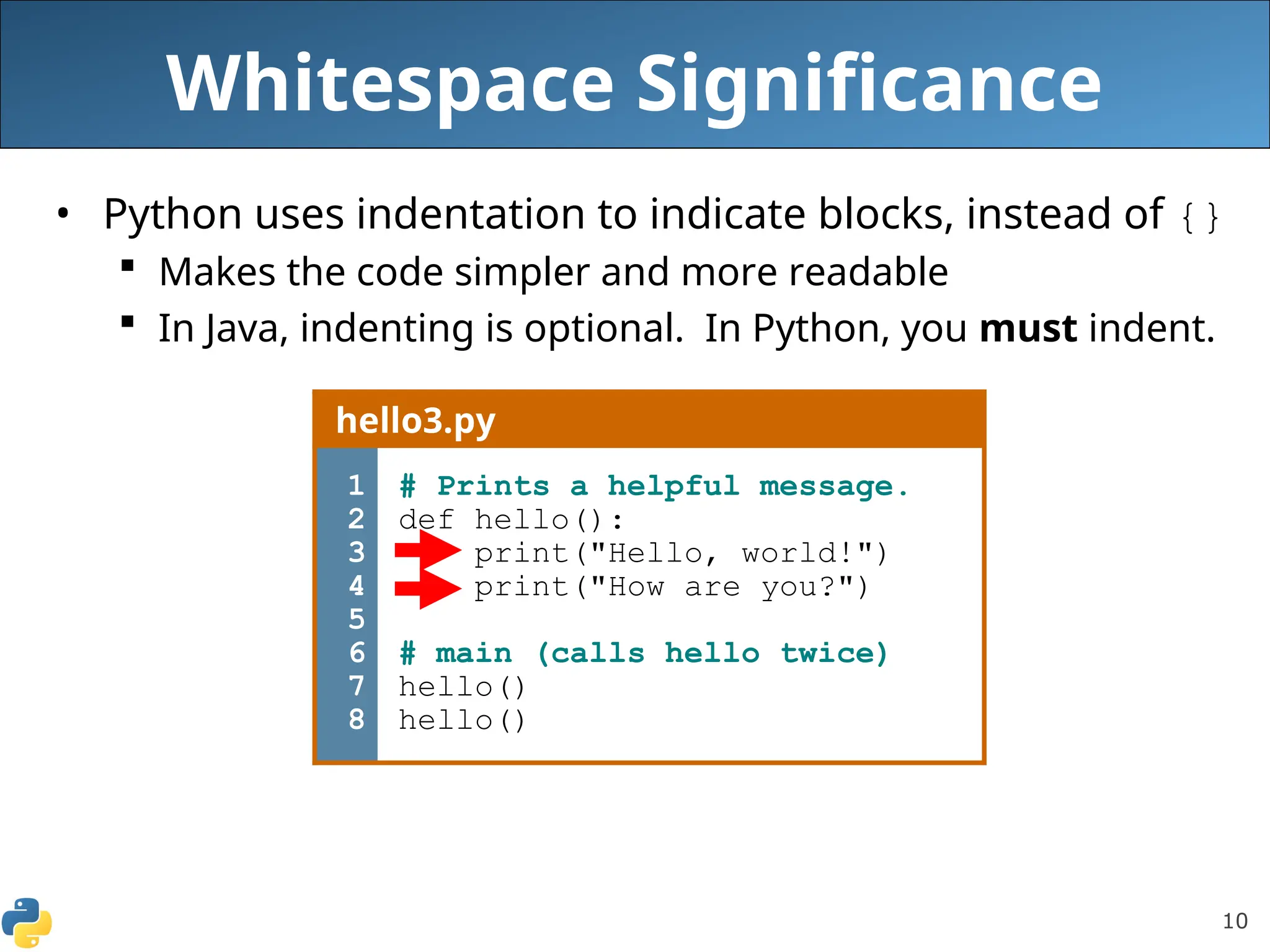 01-basics-functions.pptaaaaaaaaaaaaaaaaaaaaaaaaaaaaaaa | PPT
