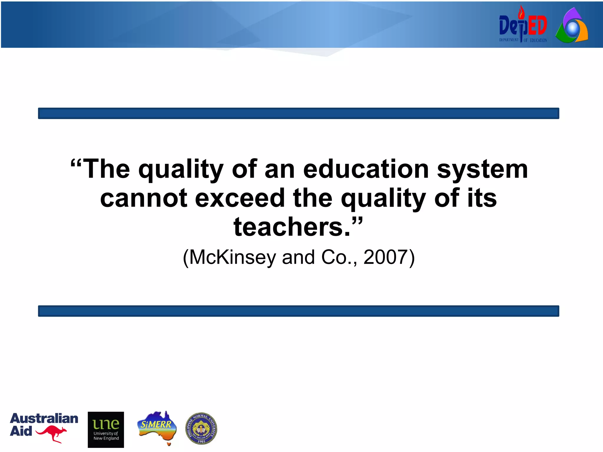 01 BHROD PPST-RPMS Preliminary for Orientation sy 2019-2020 | PDF
