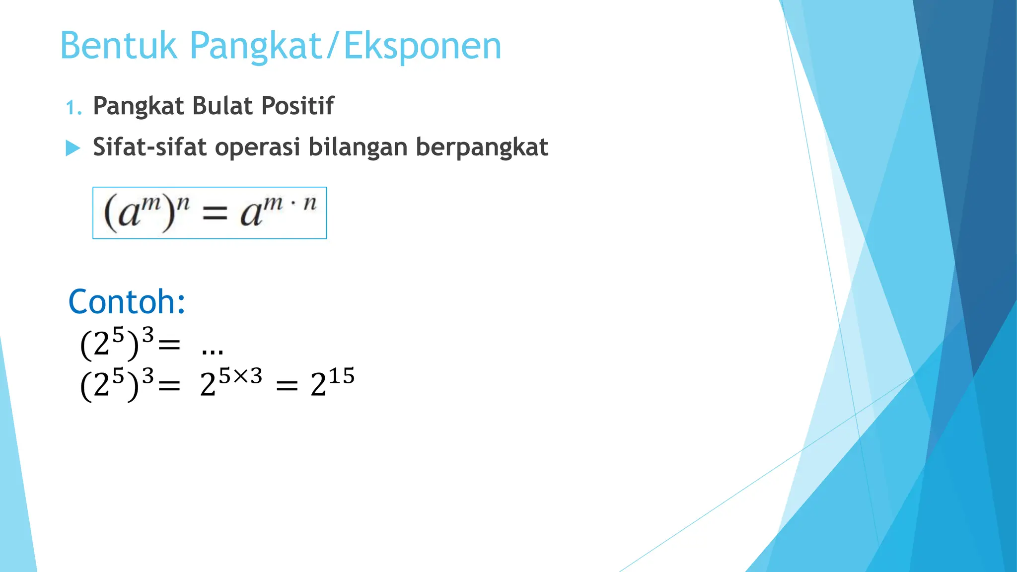01-BILANGAN BERPANGKAT-bilangan eksponen.pptx