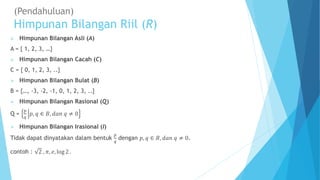 01-BILANGAN BERPANGKAT-bilangan eksponen.pptx