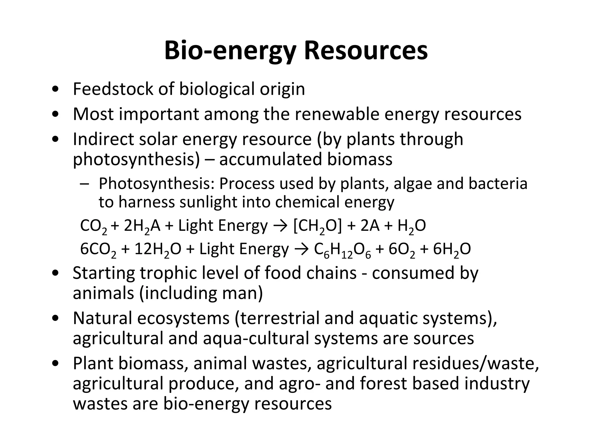 biomass fuels and cook stoves | PPTX
