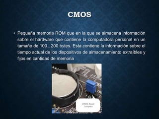 01 bios | PPT