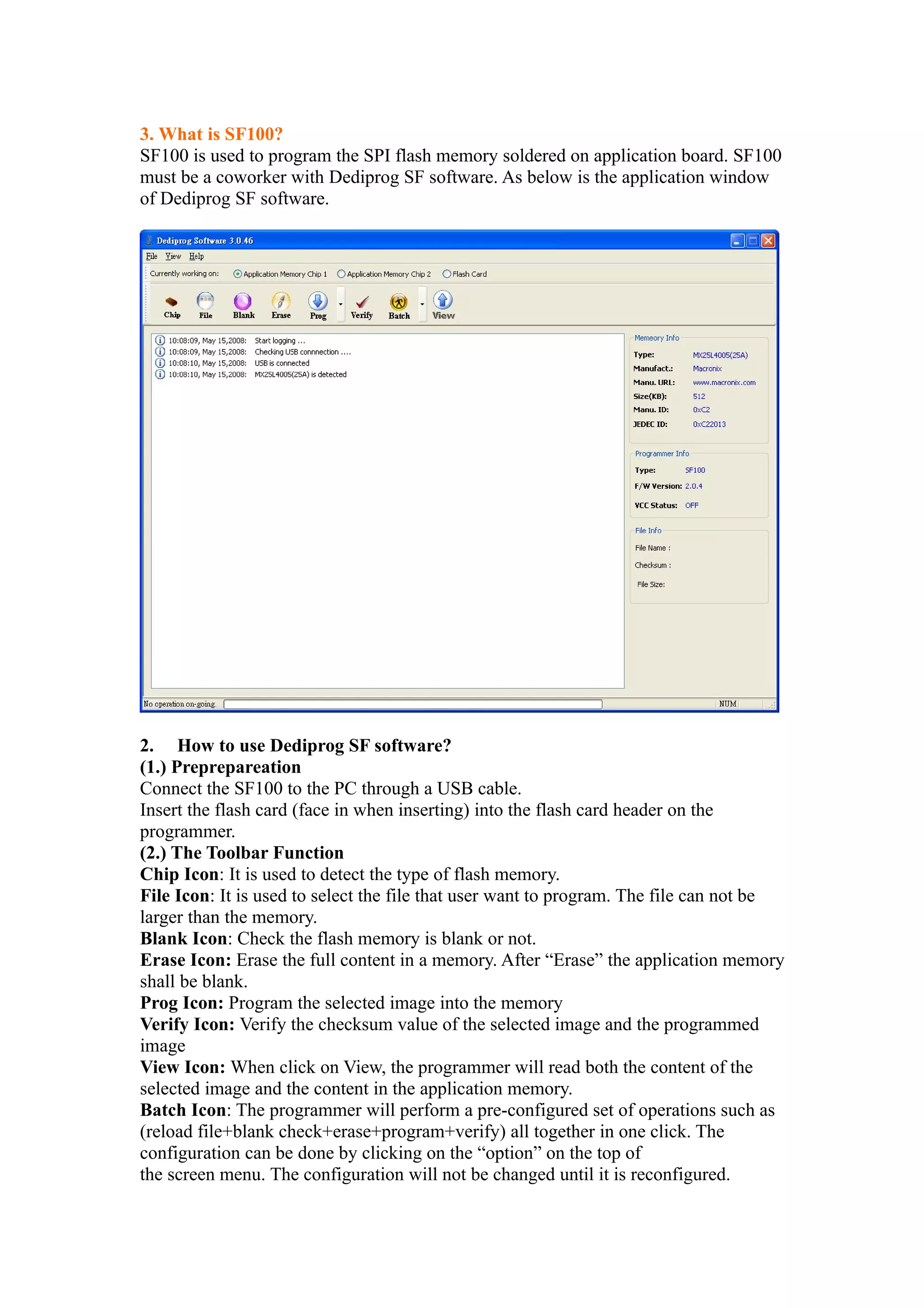 01. Bios Introduction | DOC