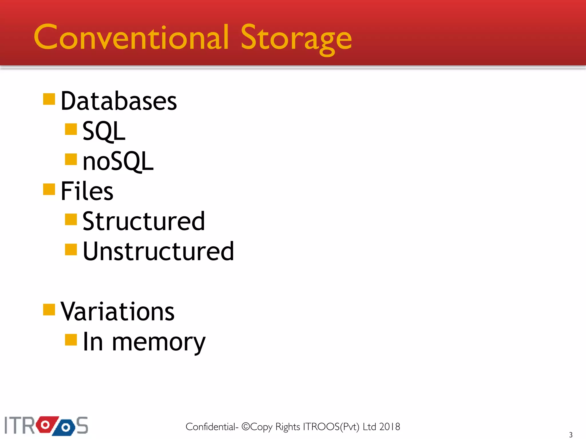 01 - Blockchain technology - Basics | PDF | Databases | Computer Software and Applications
