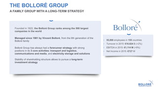 01 - Bolloré Transport Logistics corporate presentation EN.pptx