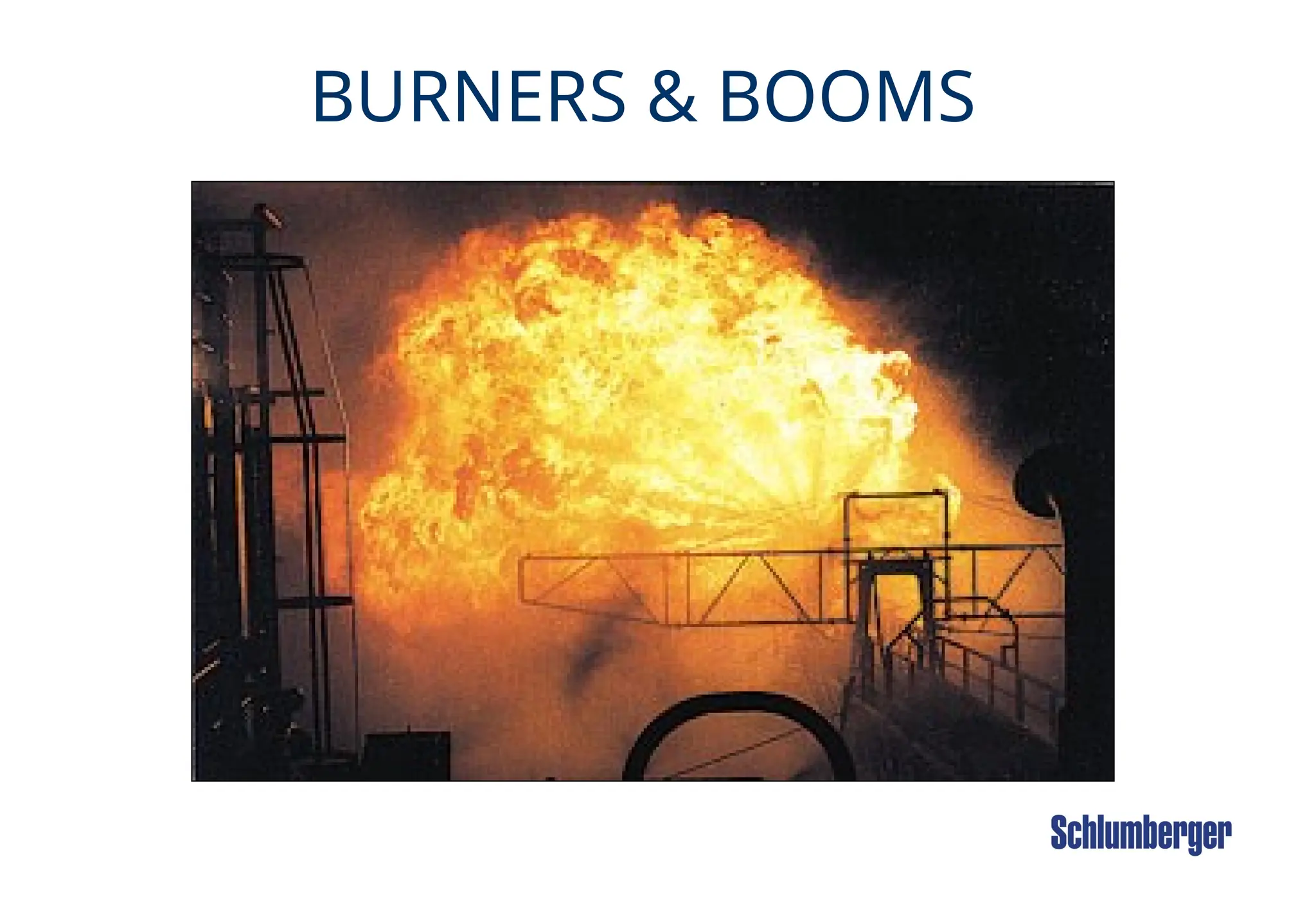 Booms Burners in Welltest Operations.ppt