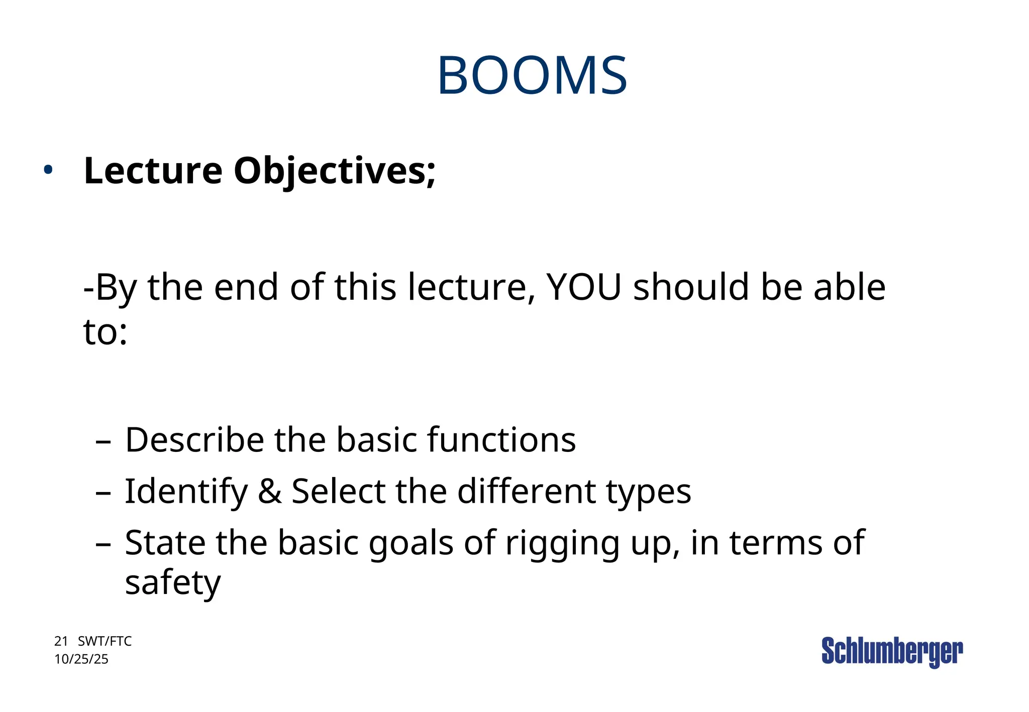 Booms Burners in Welltest Operations.ppt