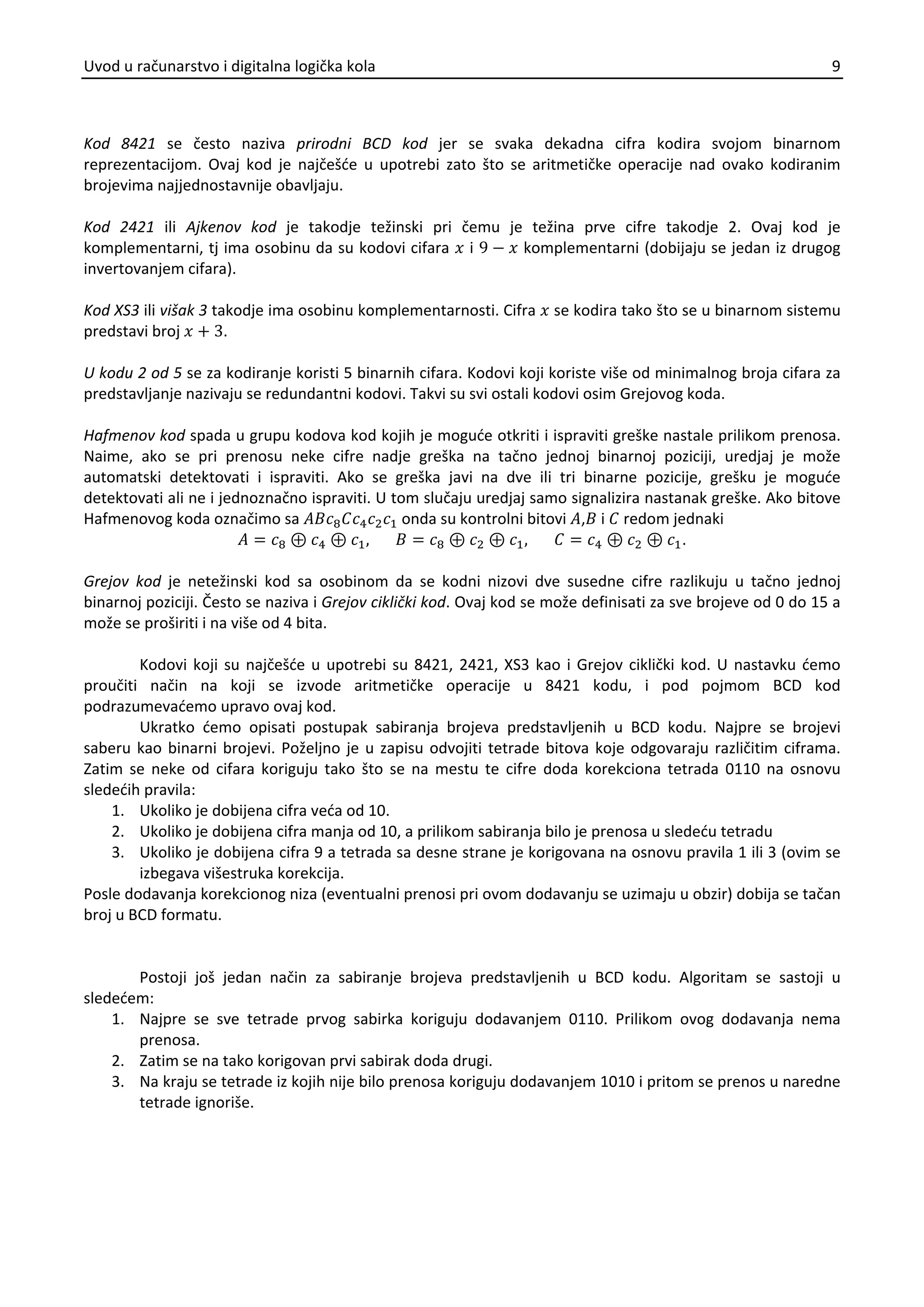 01 - Brojni sistemi i prevodjenje brojeva.pdf